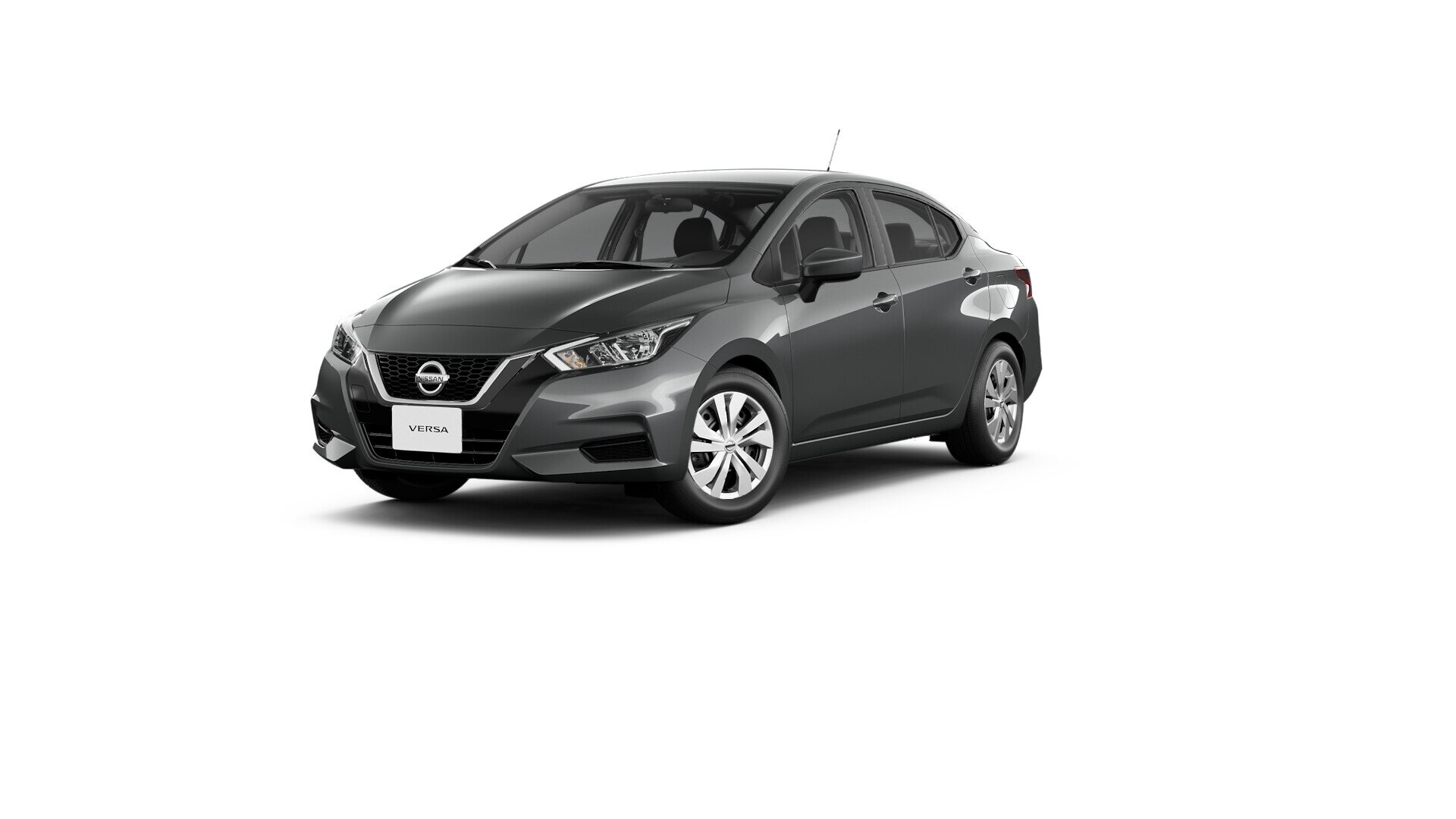 Nissan Versa | Nissan Zihuatanejo - Ixtapa | Nissan - 3N1CN8AE7ML920923